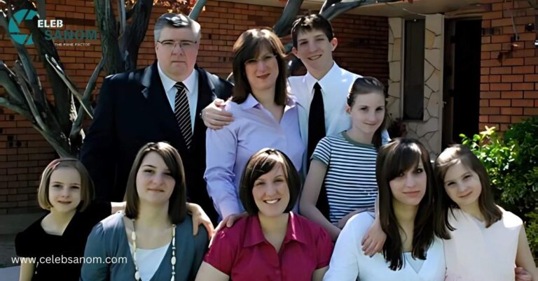 Tara Westover Husband: Net Worth, Family and Age